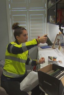 The Block: Season 16, Episode 19 | Rotten Tomatoes