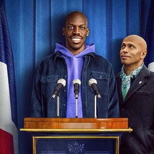 Represent - Rotten Tomatoes