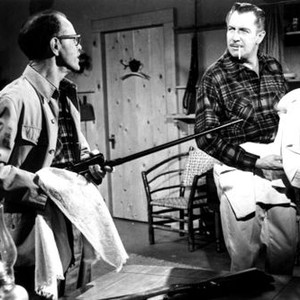 Harvey Stephens - Rotten Tomatoes