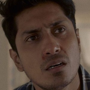 Debris - Rotten Tomatoes