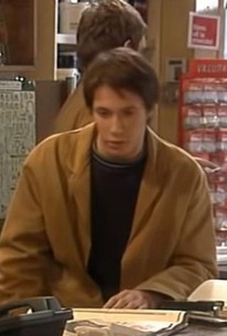 Hardware: Season 1, Episode 1 | Rotten Tomatoes