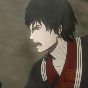 Human Lost - Rotten Tomatoes