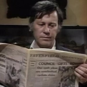 Come Out, Come Out, Wherever You Are - Rotten Tomatoes