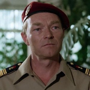 Operation Leopard - Rotten Tomatoes