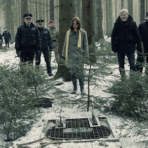 The Missing - Rotten Tomatoes