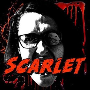 Scarlet - Rotten Tomatoes