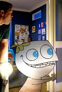 Little Roy: Season 1, Episode 6 | Rotten Tomatoes