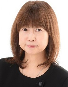 Tarako | Rotten Tomatoes