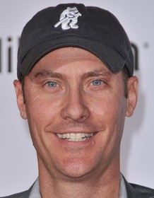 Jay Lavender | Rotten Tomatoes