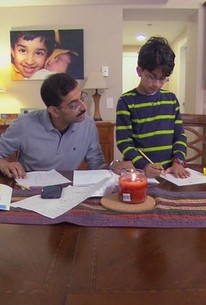 Child Genius: Season 2, Episode 6 | Rotten Tomatoes
