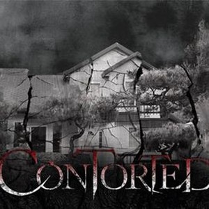 Contorted - Rotten Tomatoes