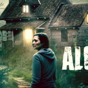 Alone - Rotten Tomatoes