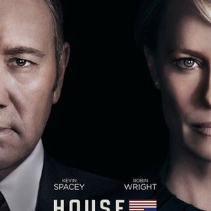 House of Cards - Rotten Tomatoes
