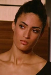 America's Next Top Model: Season 15, Episode 7 | Rotten Tomatoes