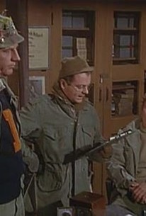 M*A*S*H - Season 2 Episode 21 - Rotten Tomatoes
