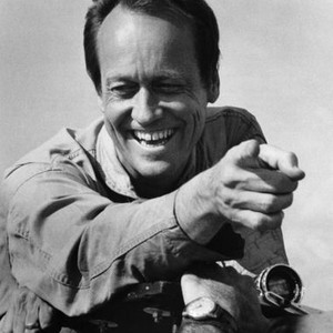 George Roy Hill - Rotten Tomatoes