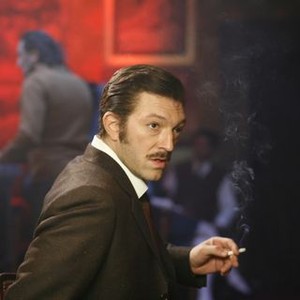 Mesrine: Part 1 - Death Instinct - Rotten Tomatoes