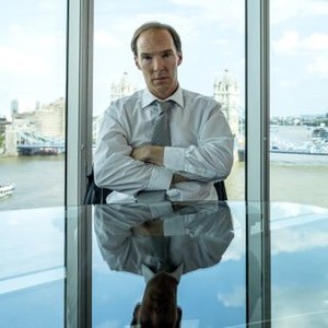 Brexit - Rotten Tomatoes