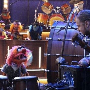 The Muppets: Season 1, Episode 1 - Rotten Tomatoes
