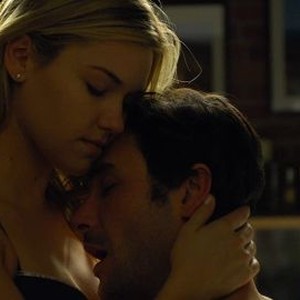 Perfect Plan - Rotten Tomatoes