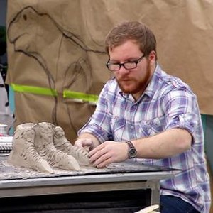 Jake Corrick - Rotten Tomatoes