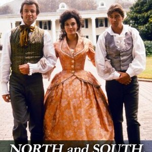 North and South, Book II - Rotten Tomatoes