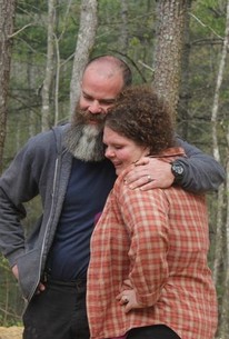 Homestead Rescue: Season 9, Episode 1 - Rotten Tomatoes