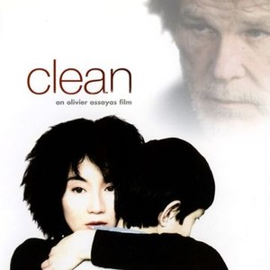 Clean - Rotten Tomatoes