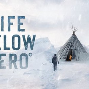 Life Below Zero - Rotten Tomatoes