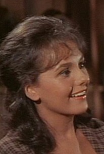 Bonanza: Season 4, Episode 6 | Rotten Tomatoes