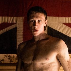 True History of the Kelly Gang - Rotten Tomatoes