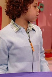 Blue's Room: Season 2, Episode 9 | Rotten Tomatoes