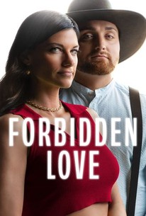 Forbidden Love: Season 1 | Rotten Tomatoes