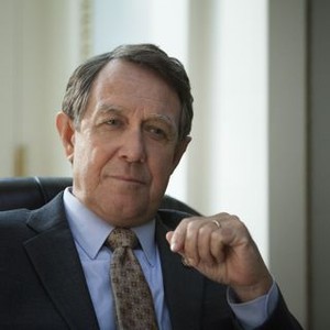 Larry Pine - Rotten Tomatoes