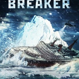 The Icebreaker - Rotten Tomatoes