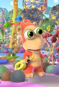 Kiddets: Season 1, Episode 11 - Rotten Tomatoes