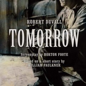 Tomorrow - Rotten Tomatoes