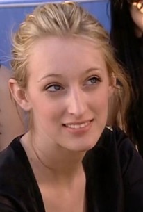 America's Next Top Model: Season 15, Episode 1 | Rotten Tomatoes