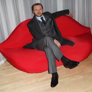 Mission: Impossible -- Ghost Protocol - Rotten Tomatoes