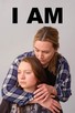 I Am: Season 3 | Rotten Tomatoes