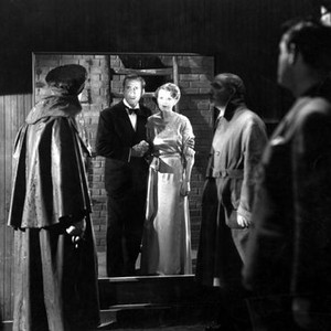 John Miljan - Rotten Tomatoes