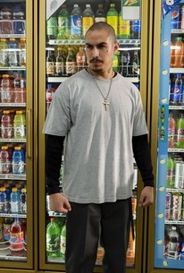 On My Block: Season 2, Episode 2 | Rotten Tomatoes