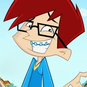 Get Ace: Season 1, Episode 31 - Rotten Tomatoes