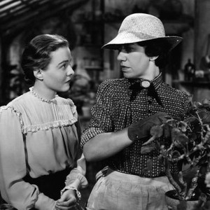 Flora Robson - Rotten Tomatoes