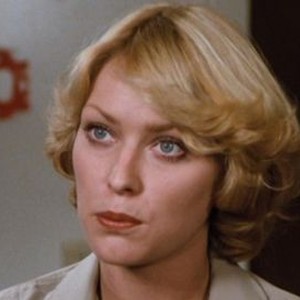 CHiPs: Season 3, Episode 15 - Rotten Tomatoes