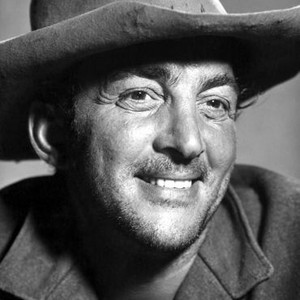 Dean Martin - Rotten Tomatoes
