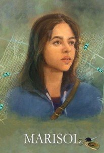 Marisol (2019) | Rotten Tomatoes