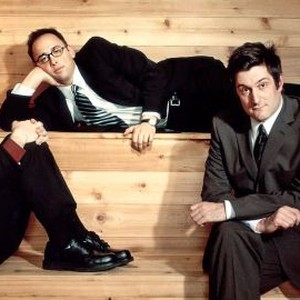 Stella - Rotten Tomatoes