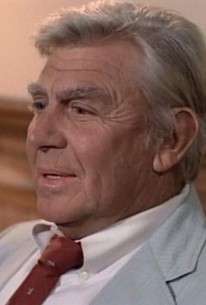 Matlock: Season 3, Episode 4 | Rotten Tomatoes