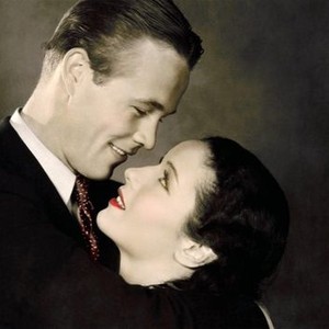 Wayne Morris - Rotten Tomatoes